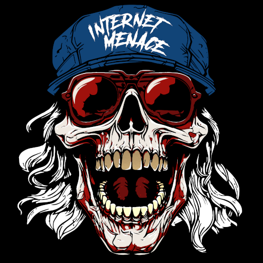 Internet Menace: Become a data engineer and analyst in 180 days